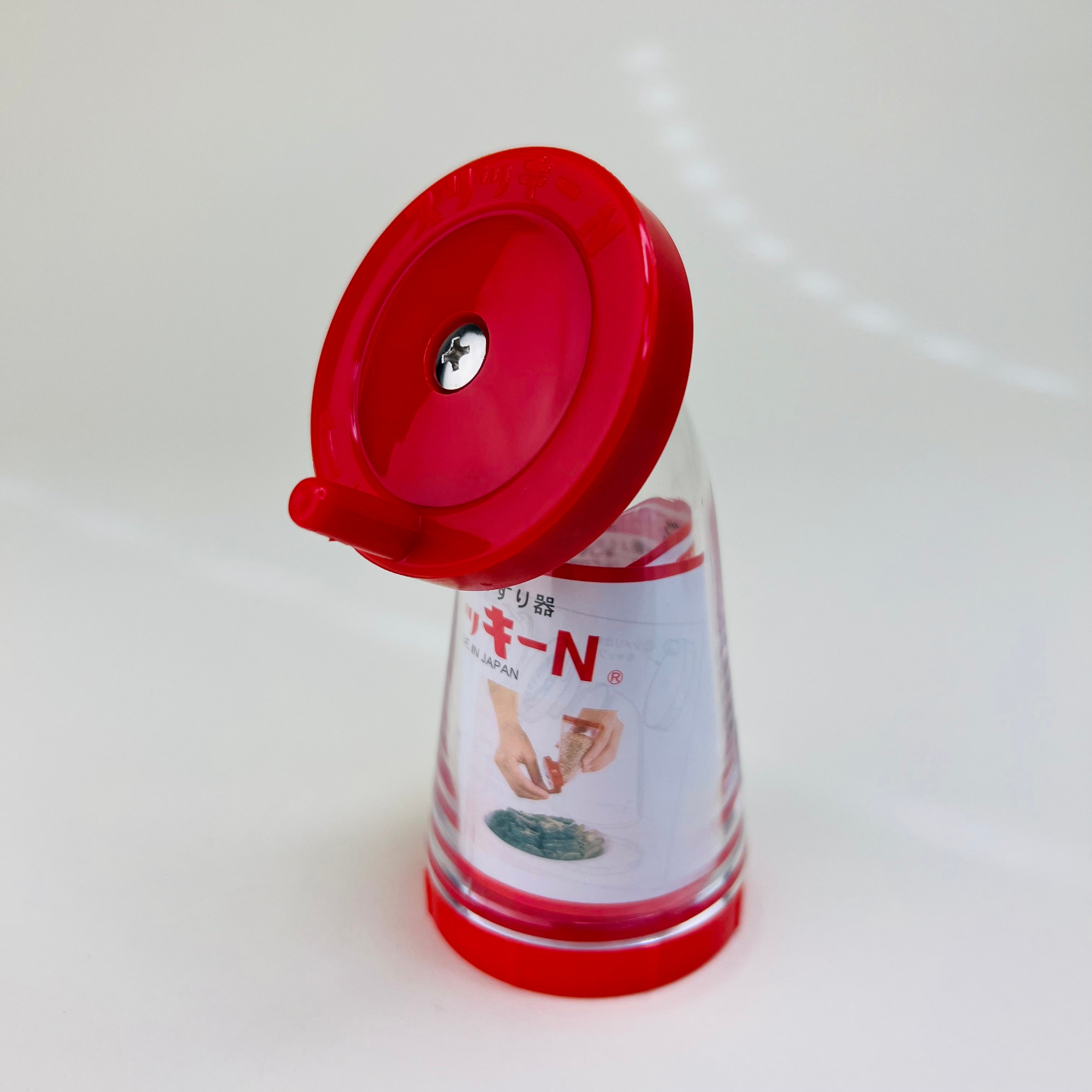 Slicky N - Sesame Grinder – Community Cutlery