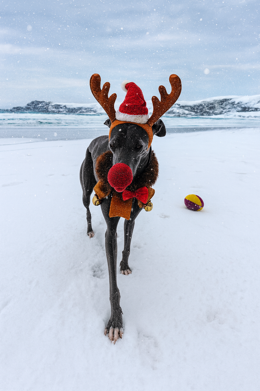 All – Community Cutlery