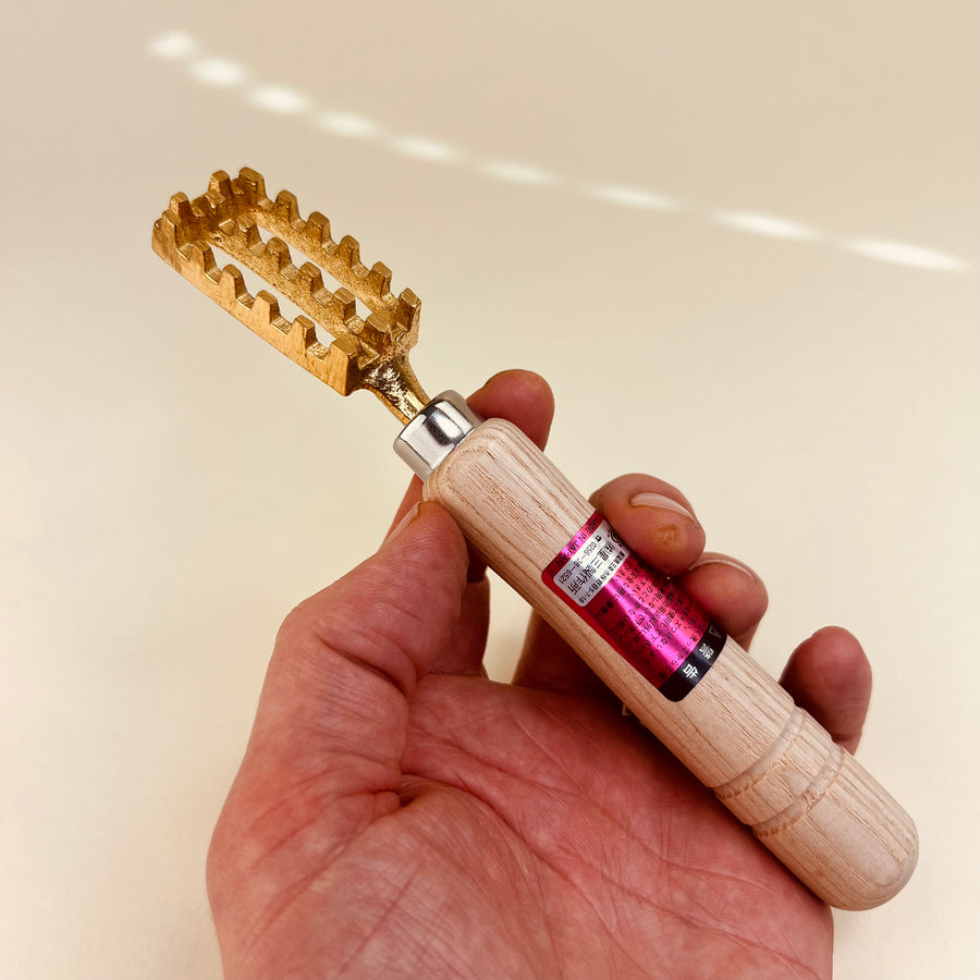 Utensils – Page 2 – Community Cutlery