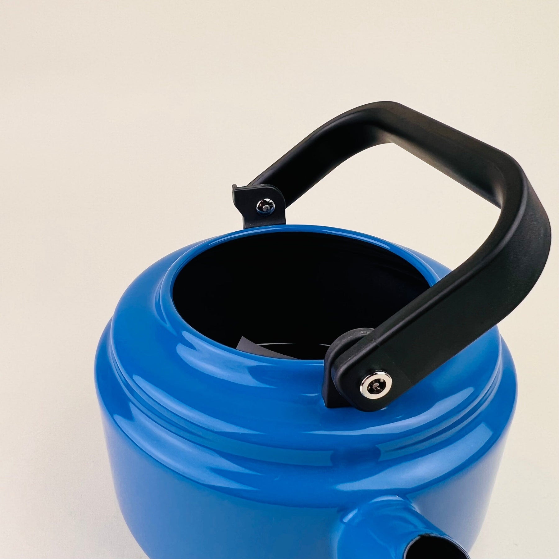 2.0 litre Nodo Hora Stove Top Kettle – Community Cutlery