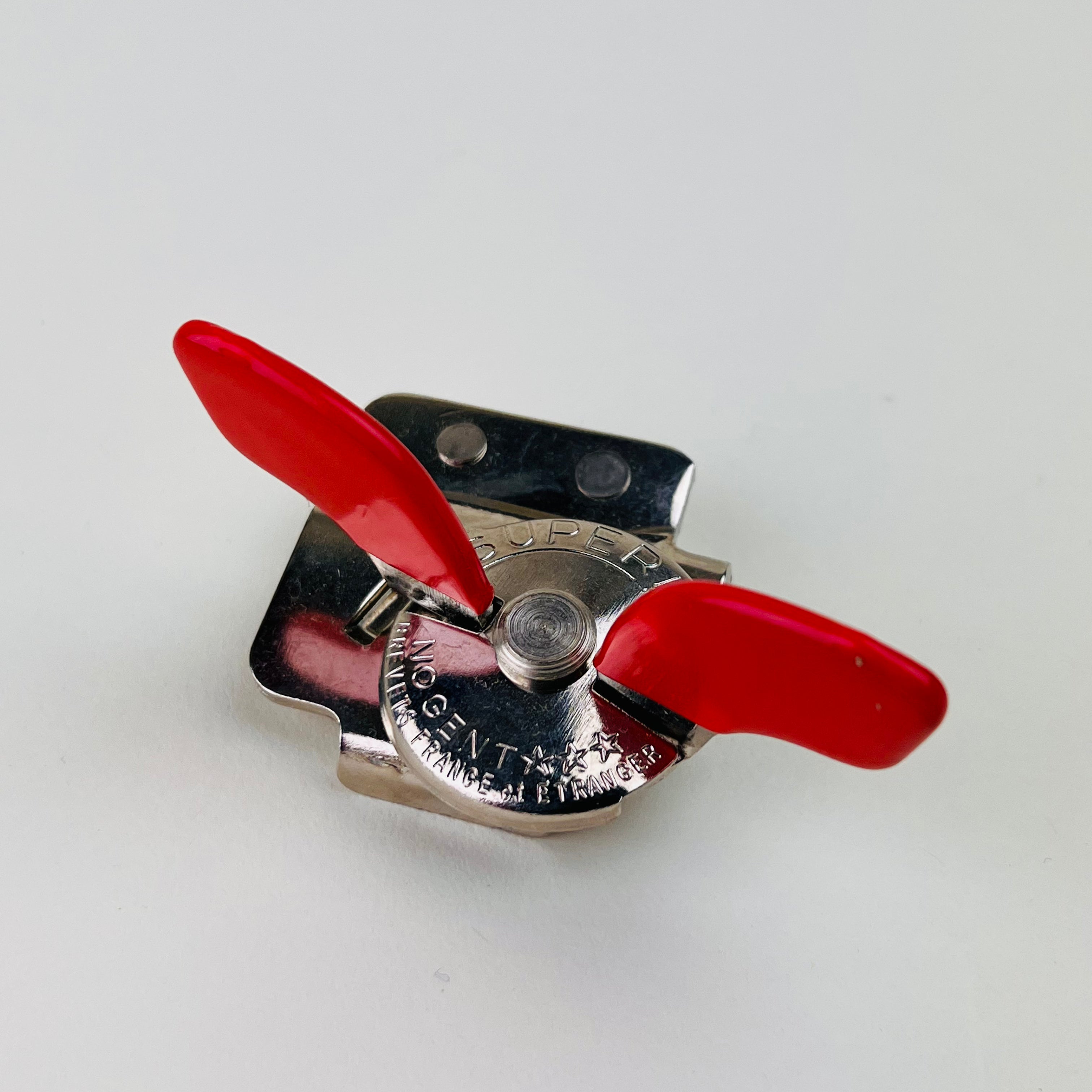 Super Kim Can Opener – Community Cutlery